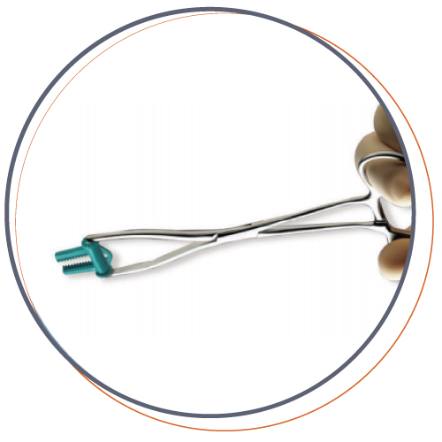 Outros Produtos - Angiomedical